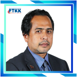 Academician – UMT | Faculty of Ocean Engineering Technology and ...