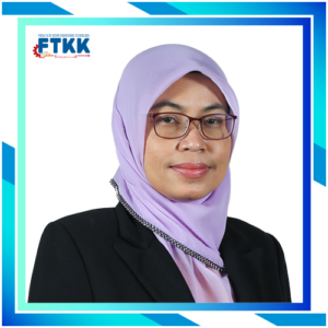 Academician – UMT | Faculty of Ocean Engineering Technology and ...