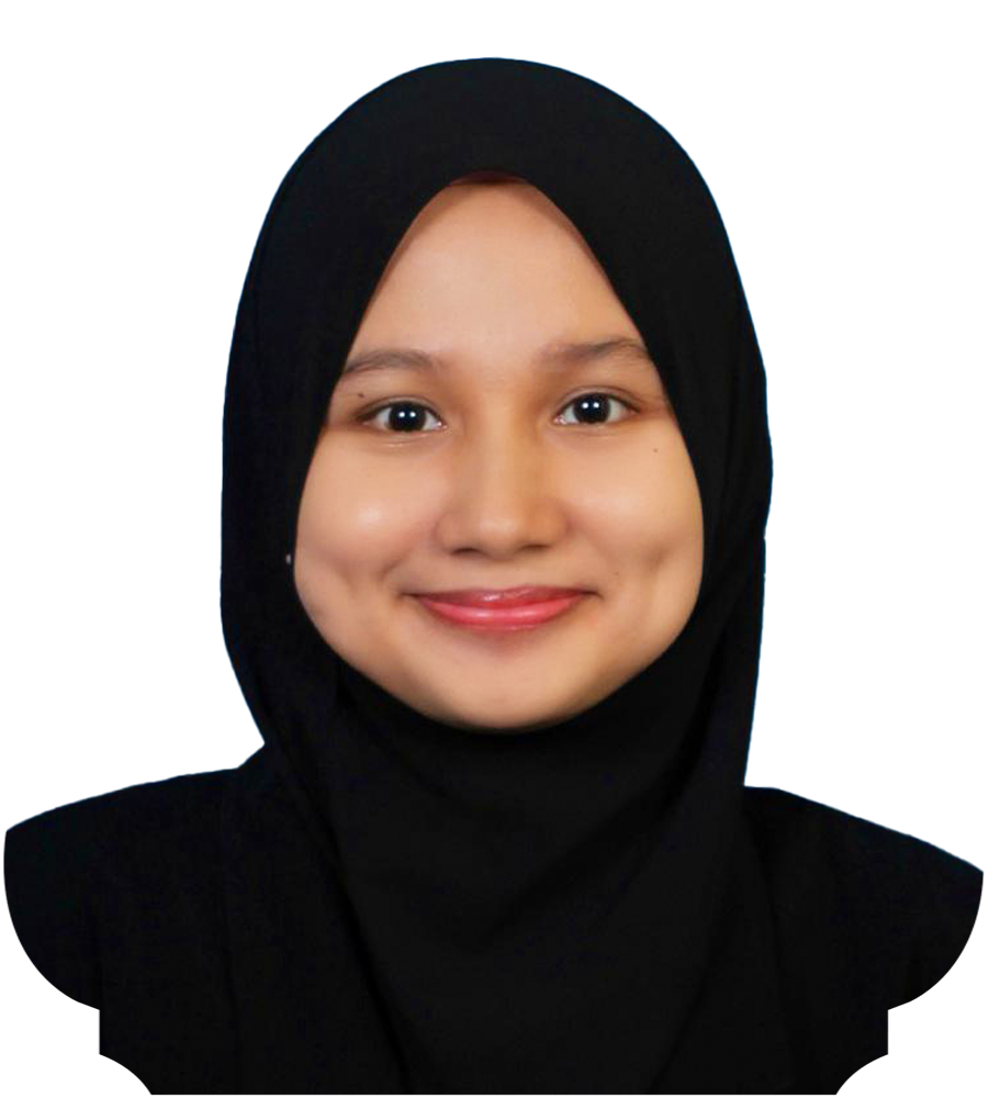 Academician – UMT | Faculty of Ocean Engineering Technology (FTKK)