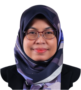 Academician – UMT | Faculty of Ocean Engineering Technology (FTKK)