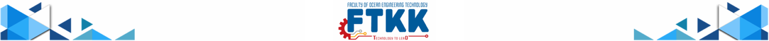 UMT | Faculty of Ocean Engineering Technology (FTKK)